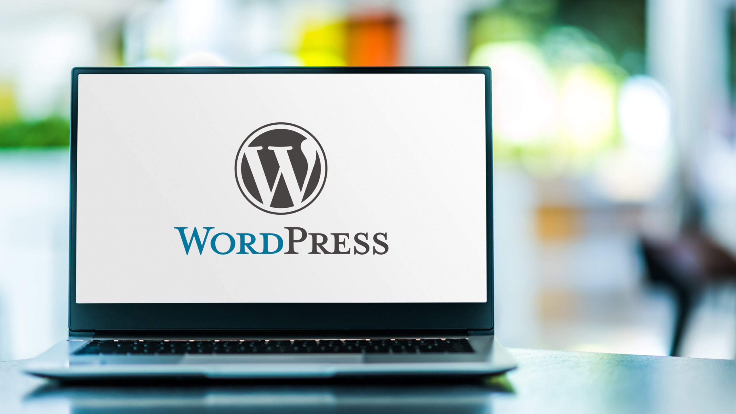 How To Enqueue Inline Style Without A Stylesheet In WordPress Polynique how-to-enqueue-inline-style-without-a-stylesheet-in-wordpress-polynique