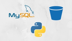 Export MySQL data to Amazon S3 using Lambda and Python | Polynique