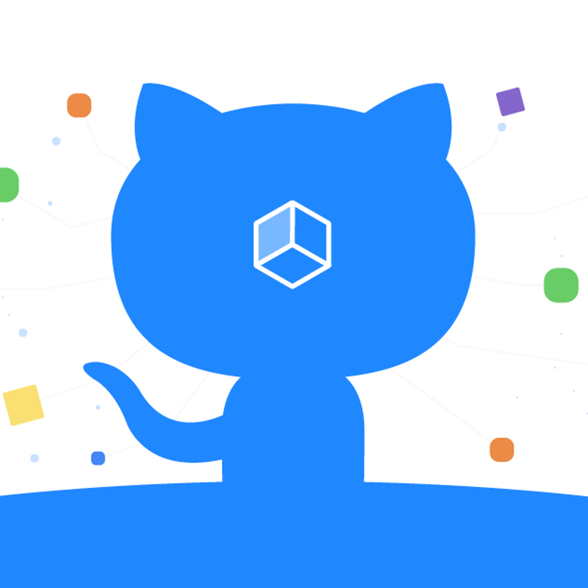 devops-articles-polynique