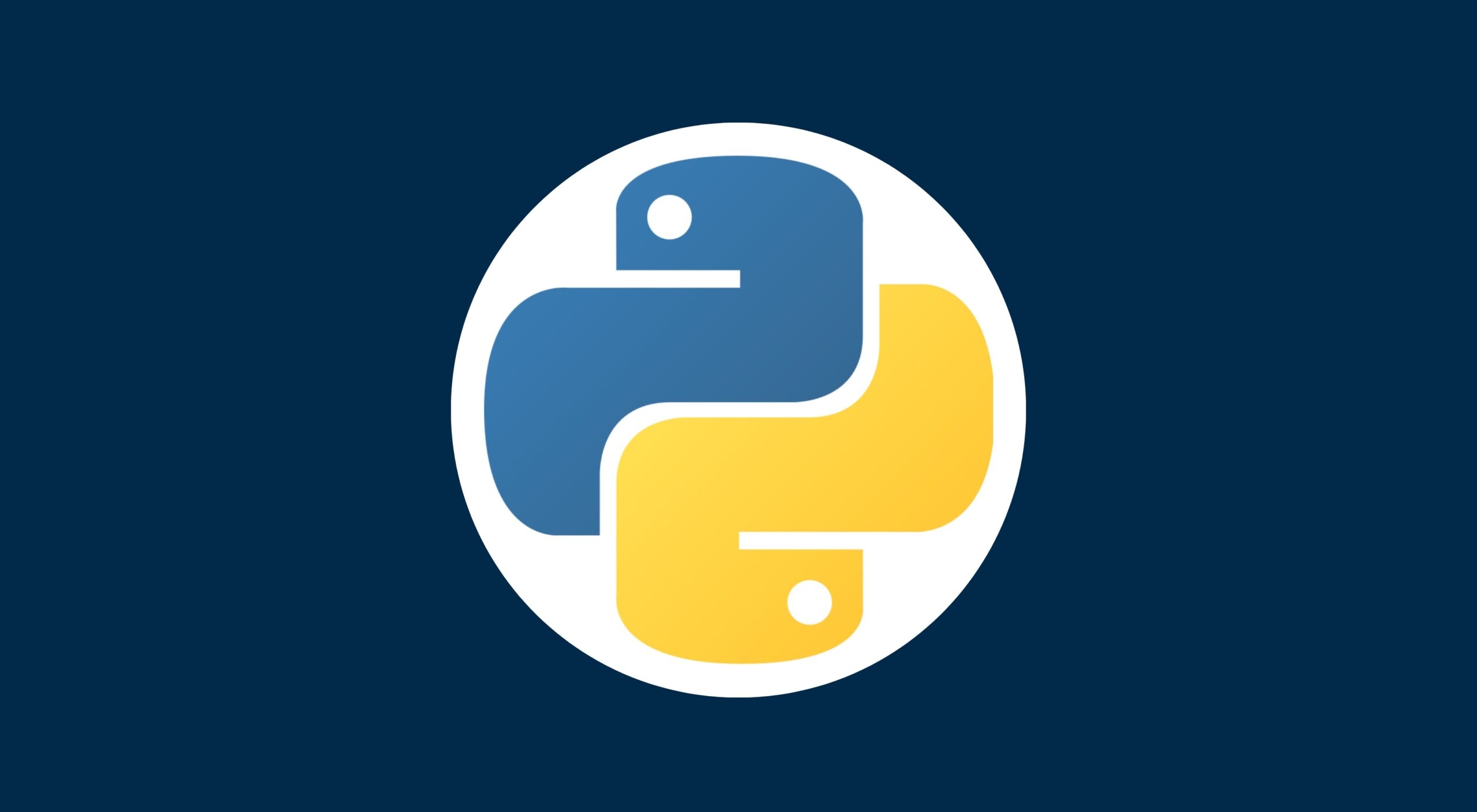 format-datetime-in-python-polynique