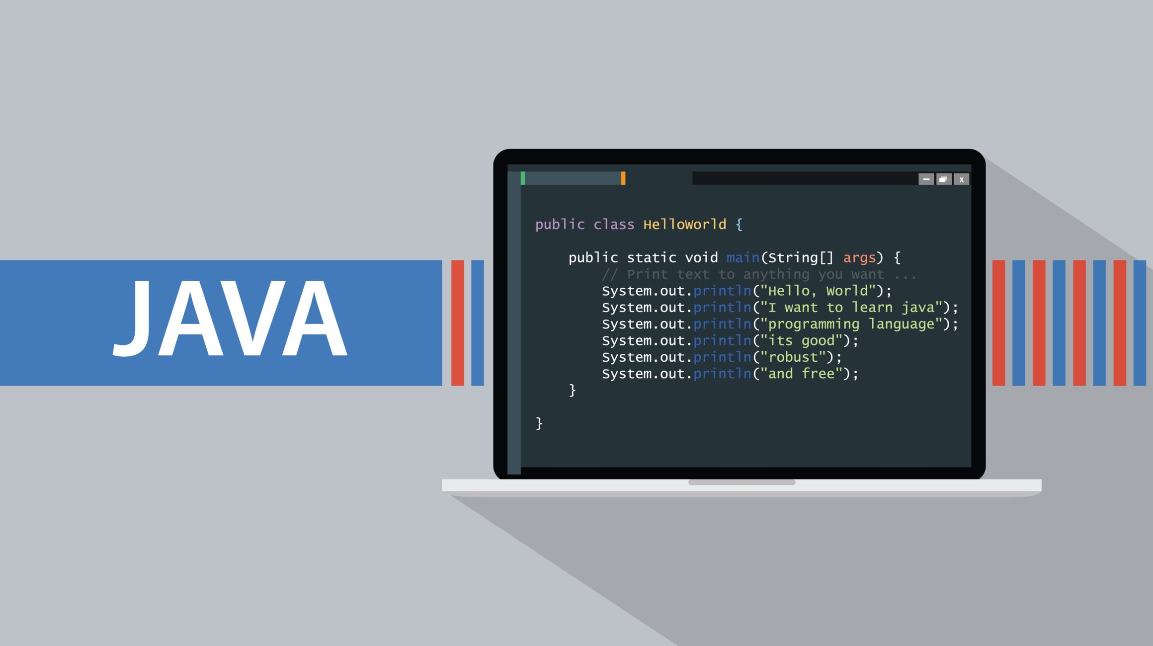 How To Calculate The Difference Between Dates In Java Polynique
