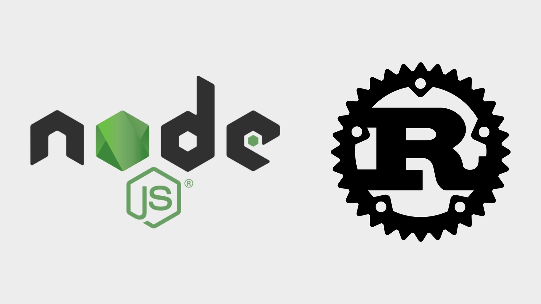 Converting a REST API from Node.js and Express to Rust | Polynique