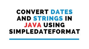 How to calculate the difference between Dates in Java | Polynique