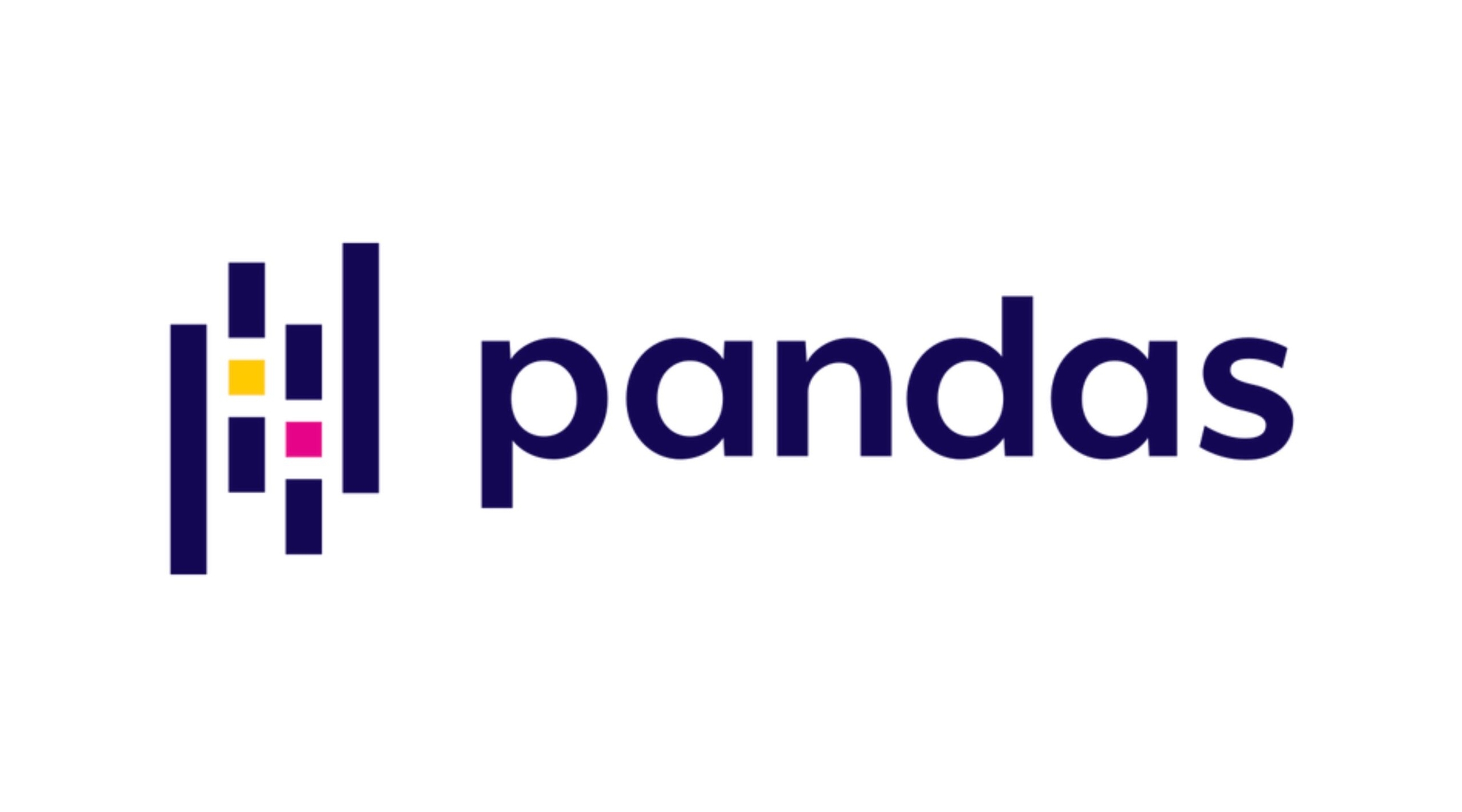 How to reorder columns in Pandas DataFrame | Polynique