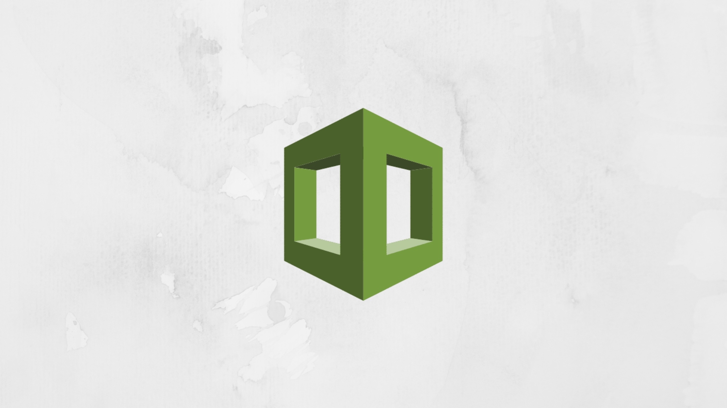 How to use AWS CloudFormation and deploy a template | Polynique