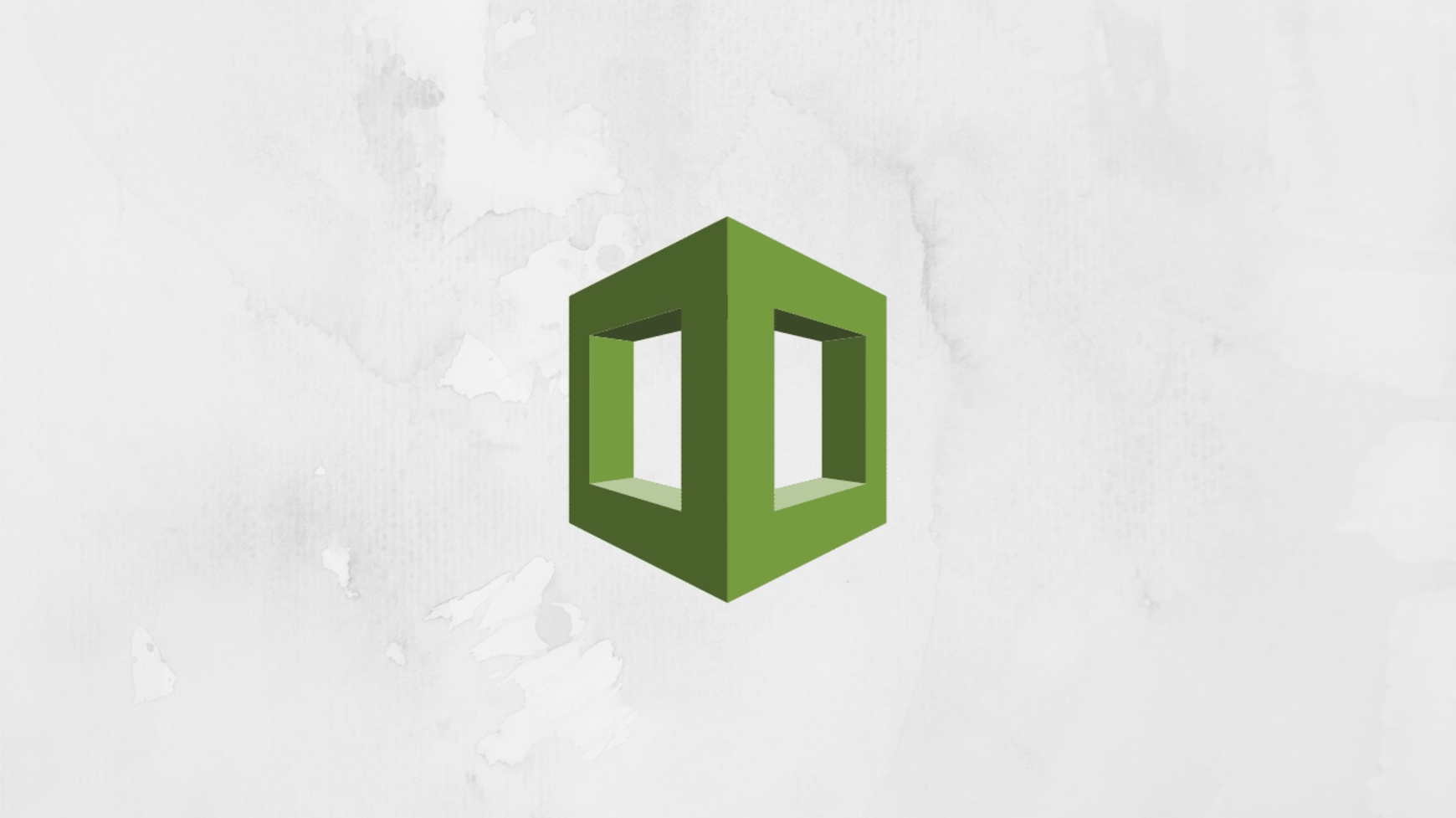 How to use AWS CloudFormation and deploy a template | Polynique